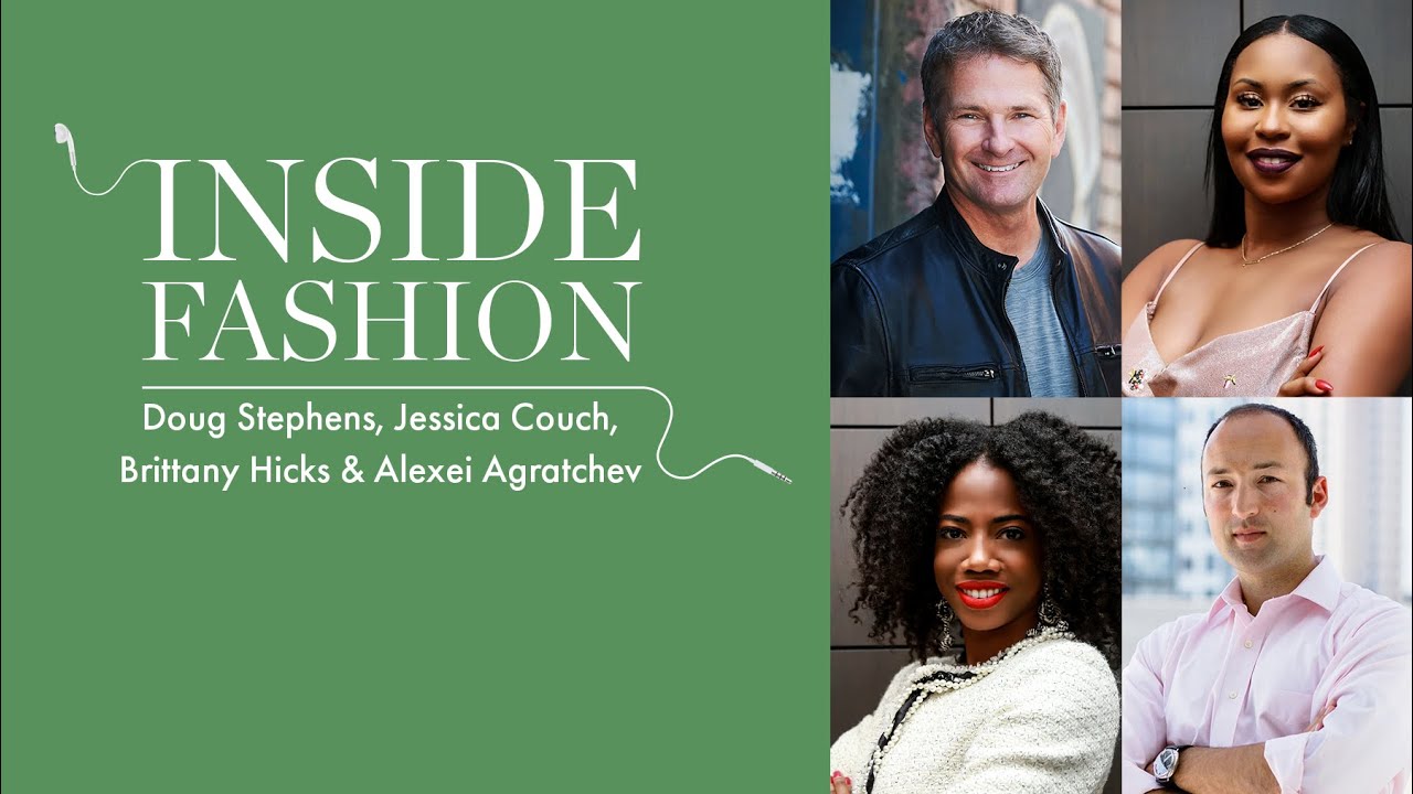 How Retailers Can Use Data to Improve Customer Experience