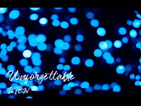 Steam Community :: Video :: [EZ2AC FINAL:EX] 5K ONLY Unforgettable SHD(11)