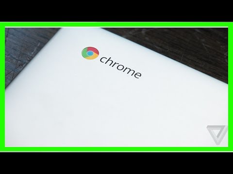 Chrome OS is almost ready to replace Android on tablets by BuzzFresh News