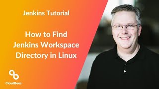 Jenkinsのワークスペースをクリーンアップする方法はありますか？