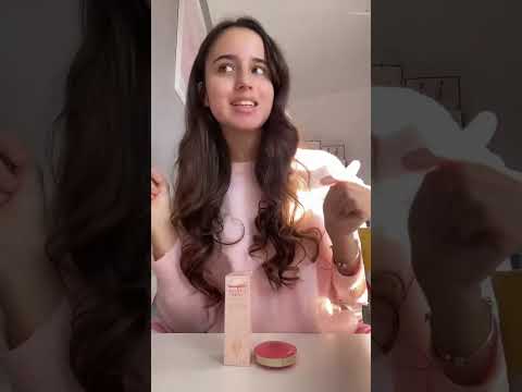 super mega christmashaul 🥳🎀🌟#christmashaul #foryou #perte #perteeee #haul #makeup #sephora