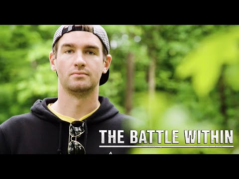 Cody Ware biography: 13 things about auto racing driver born in ...