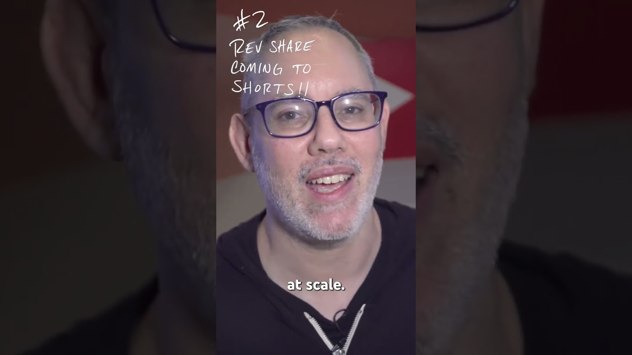 YouTube Blog — Official Blog for Latest YouTube News & Insights