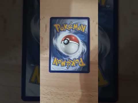 galarian Mr rime
