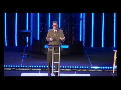 Why are Traditionalists leaving the United Methodist Church? Tom Lambrecht