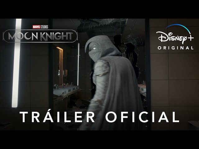 El final de Moon Knight, explicado; ¿quién es Jake Lockley?