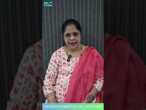 Elite Orthocare