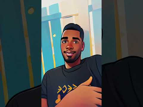 https://netmirror.app/NetMirrorTV.apk