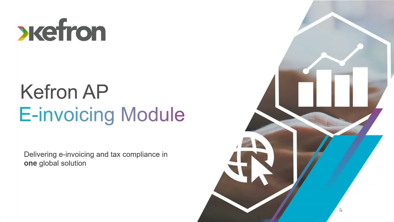 e-Invoicing Solution & ViDA Mandate: Ensuring Compliance with Mandatory e-Invoicing