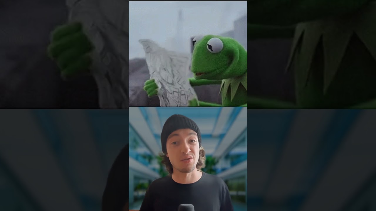 Your Codebase Lies: Sentry’s Open Source SDK Proves It