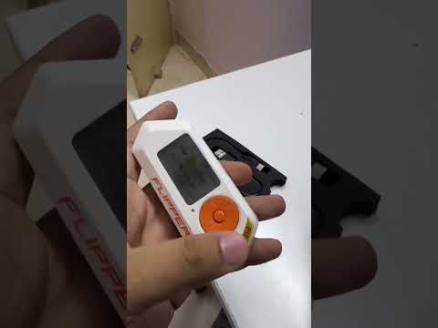 Unboxing Flipper zero || How to buy in india? #flipperzero