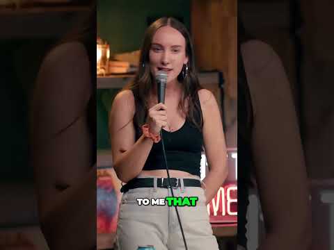Why Irish People Can Say the C Word, but Americans Can't!