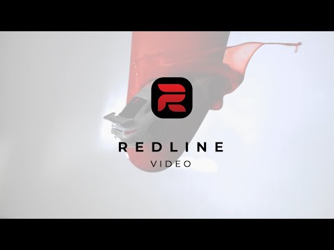 Redline Video - See How It Works