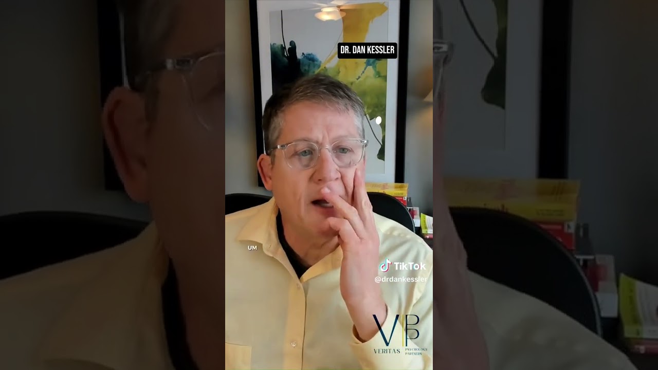 How Gender Stereotypes Shape Our Interactions