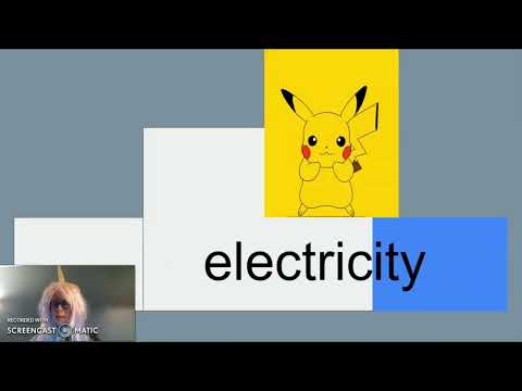5-5 Root Words and Affixes (suffixes -ness, -ity, and -ish)