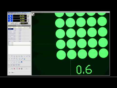 Introductory Videos on OVM-TM Lite Software