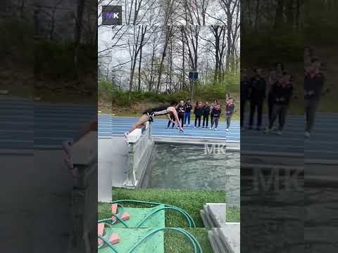 très drôle le vidéo très drôle 2022 super funny 🤪🤪🤪🤪🤪🤪🤪🤪🤪