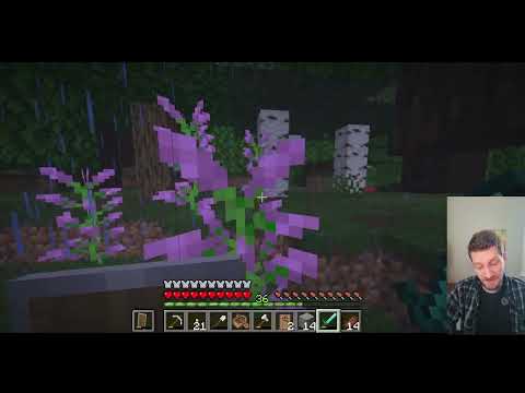 A Wealth of Love and Forgiveness [Minecraft Bible Study Pt 7] – Bright ...