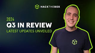 Hack The Box Reviews, Cost & Features | GetApp Australia 2026