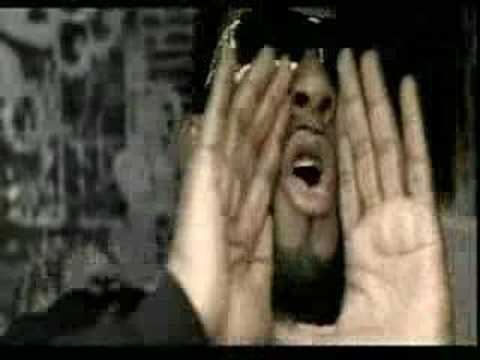 Throwback Song: Young Jeezy – Go Getta ft. R. Kelly | ReadyWriterz's Blog