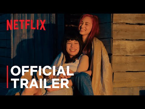 26 Best Lesbian Movies - Movies With Lesbian Characters