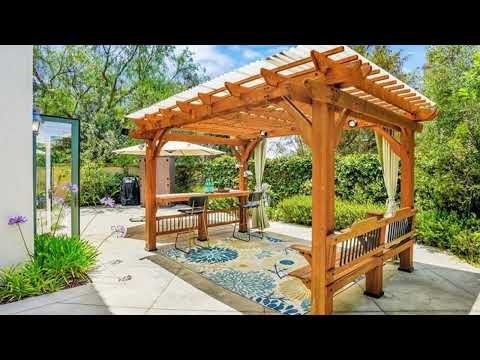 18 Via Canero, San Clemente, CA 92673