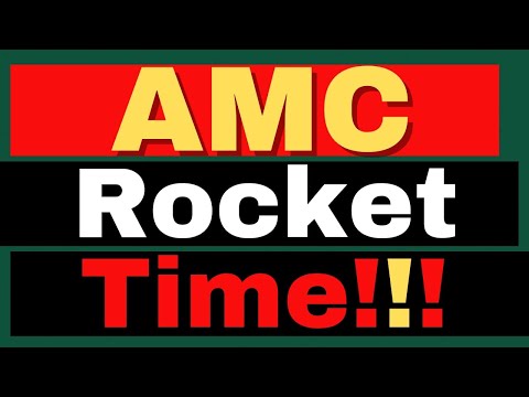 Could the Banking Crisis Trigger an AMC Stock Surge? - AMC Stock Short Squeeze update