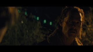 White Boy Rick streaming: where to watch online?