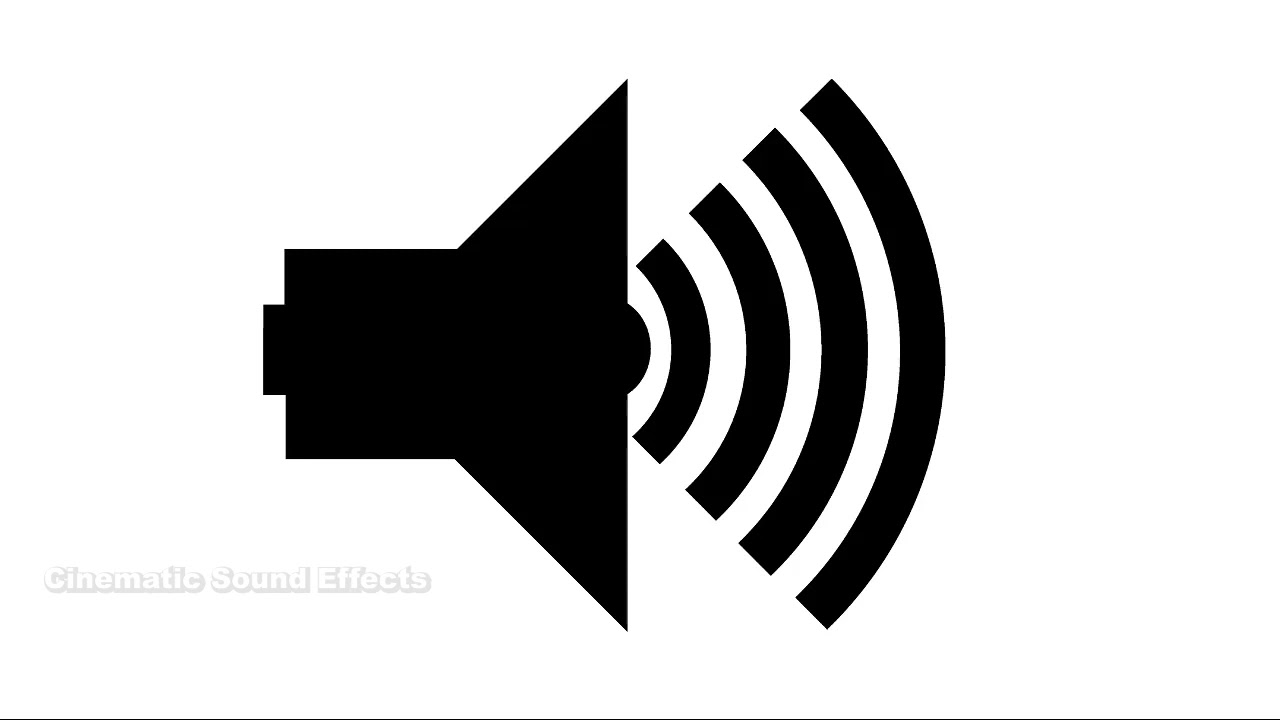 Ding Ding Small Bell Sound Effect No Copyright