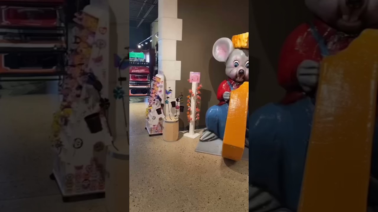 Eating only cheese for the whole day! #shorts #cheese