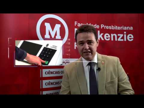 Trabalhar nas eleições vale hora complementar? Fala, Mestre!