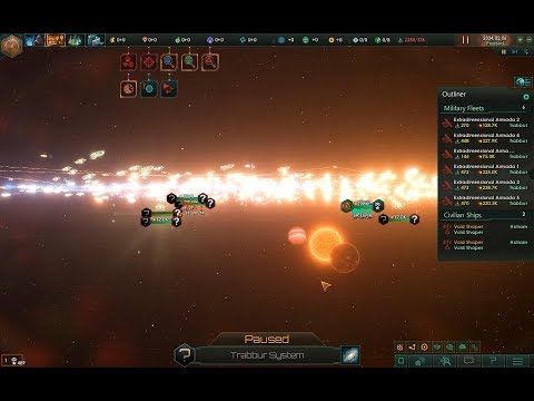 Steam Community :: Stellaris