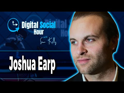 Ancient Wisdom Meets Digital Age: A Mentalist on Modern Marketing | DSH #212