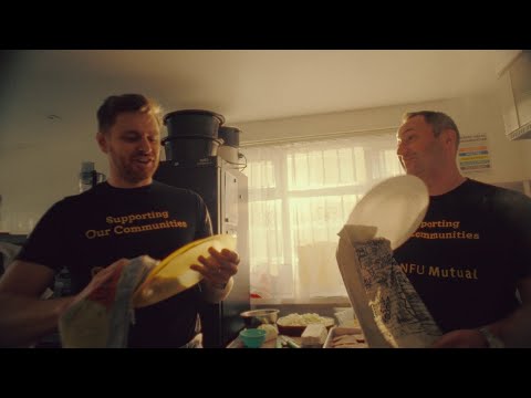 2025 Responsible Business Film