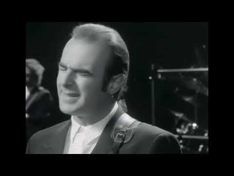 Status Quo-In The Army Now