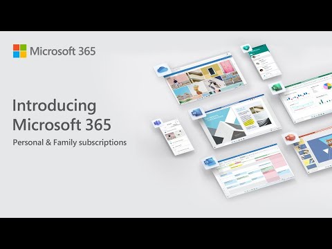 Microsoft 365 & Microsoft Edge Digital Briefing
