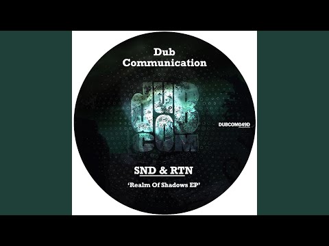 No Return (Original Mix)