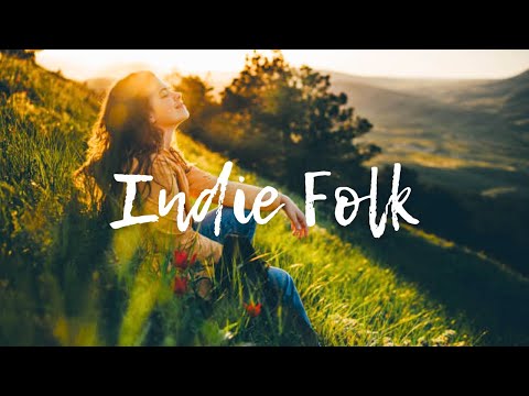 Best Acoustic Songs Indie/Folk/Pop - Instrumental