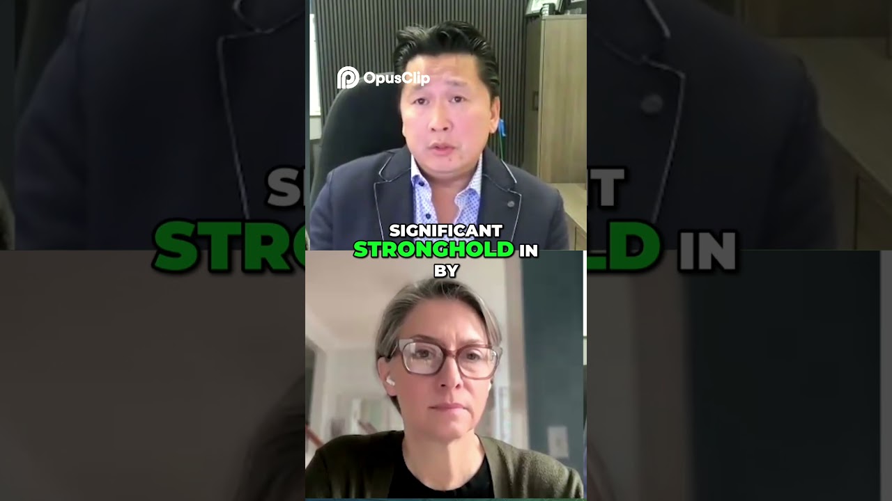 Award Winning Ontario Produce Campaign supports growth in USA