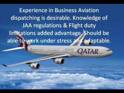 Airline Careers