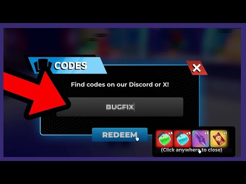 *NEW CODES* ALL WORKING CODES FOR ANIME CARD CLASH JUNE 2025! ANIME CARD CLASH ROBLOX CODES