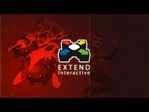 Extend Studio เปิดรับสมัคร Game Developer เข้าร่วมทีมครับ | Blognone