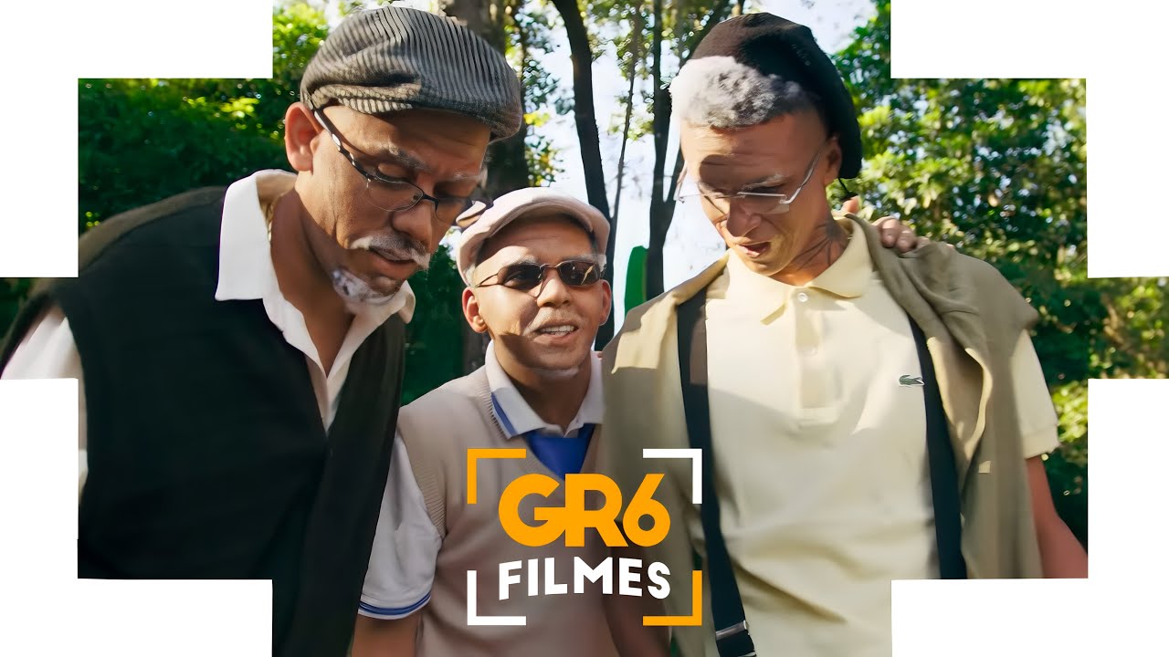 Joga Um Poquim by Mc Pedrinho & Mc Rick & Mc Braz from Brazil | Popnable