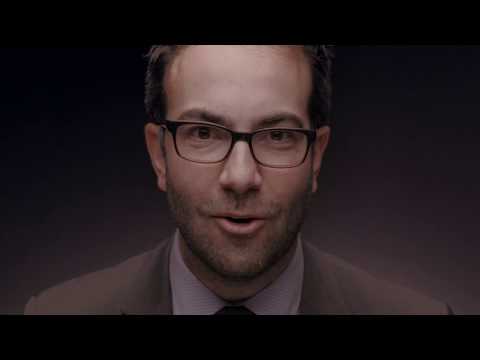 Scott Hechinger | We Are Witnesses | The Marshall Project