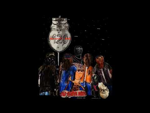 Wizard'z Web - Addiction