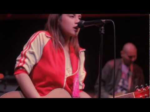 "I Am" - Lougee Basabas (FULL VIDEO)