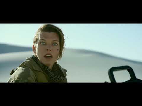 MONSTER HUNTER creators featurette (2020) | PLANET DARK
