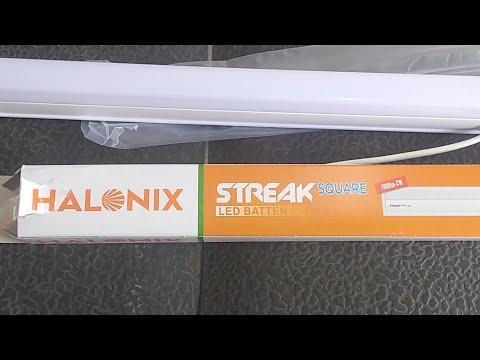 Halonix LED Lights - Latest Price, Dealers & Retailers in India