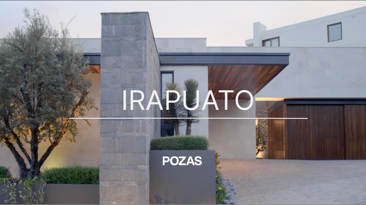 Home Master – Irapuato