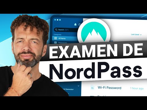 🔒 Authentification Forte : Clé de votre Sécurité en Ligne! 🔑